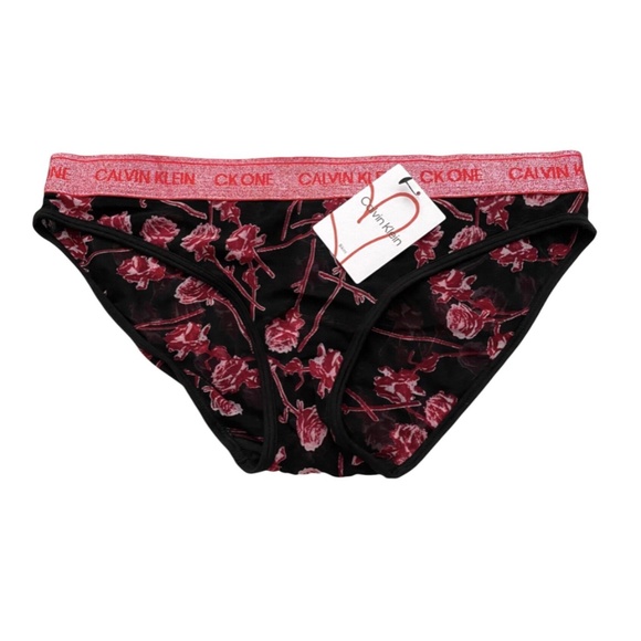 Calvin Klein Underwear | Intimates & Sleepwear | Calvin Klein Ck One ...